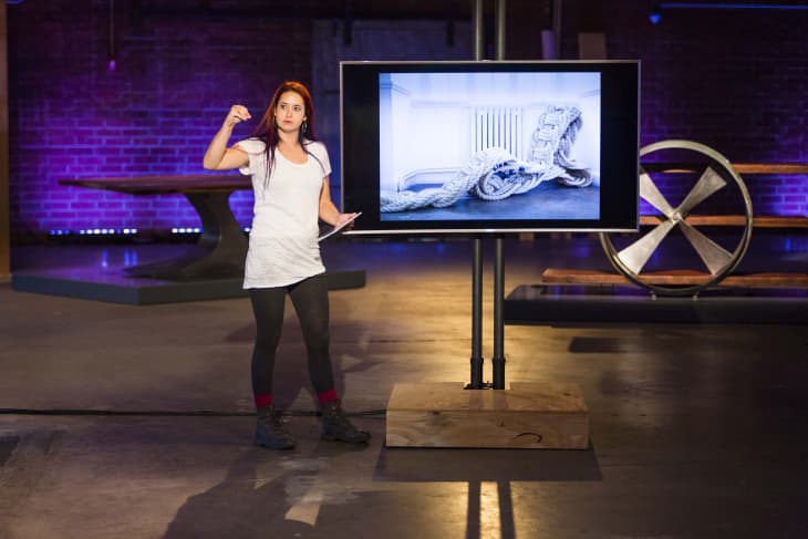 Are You In? Get Ready for Season Two of Ellen’s Design Challenge With ...