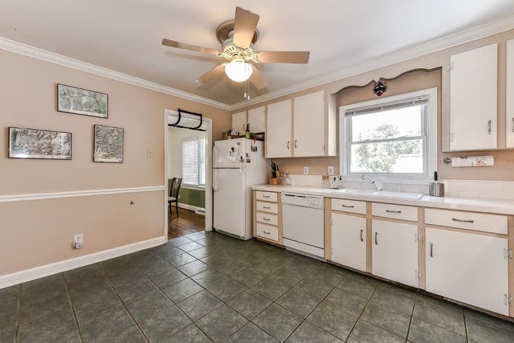 Design Doctor: Two Designers Write a Prescription for a “Slightly Sad ...