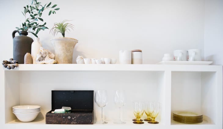 See This Custom-Designed, 264-Square-Foot Backyard Guest House ...