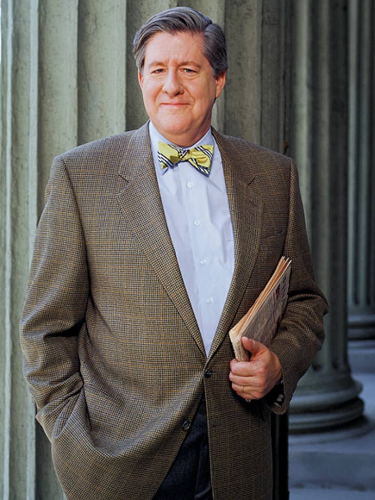 So You Want to Dress Like a Gilmore Girl: A Get-the-Look Guide by ...