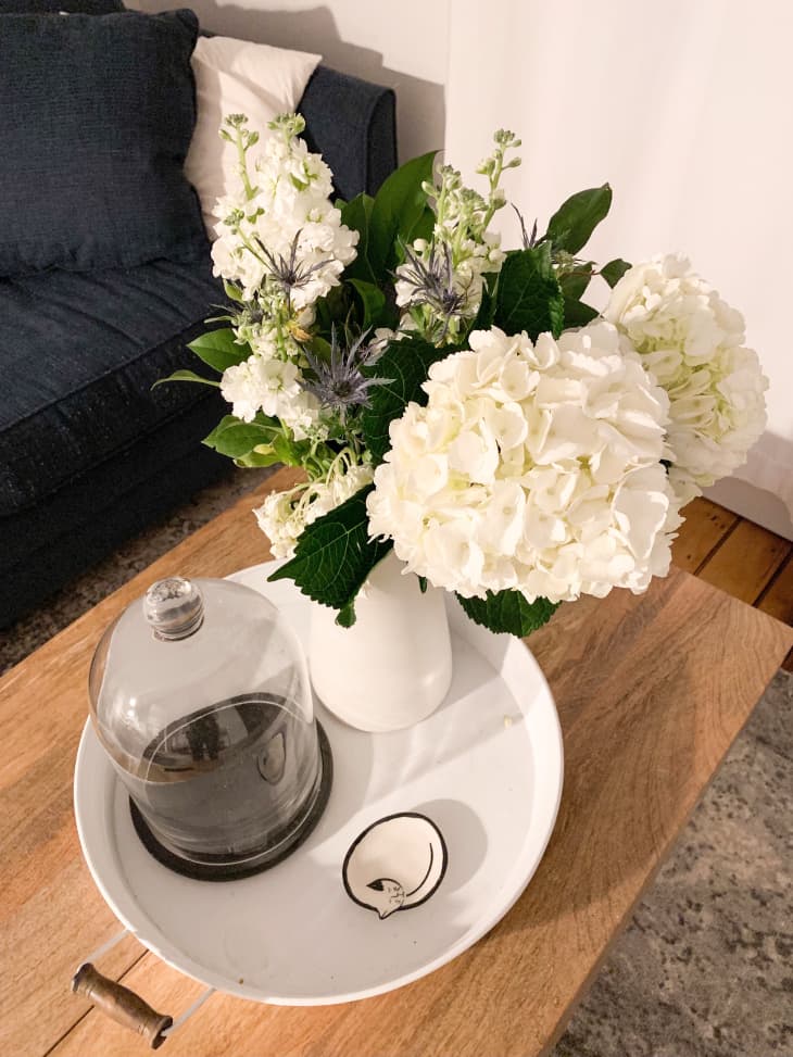 Single Family Home Renovation Ideas | Apartment Therapy