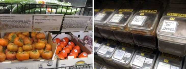 Store Review: The Park Slope Food Coop | The Kitchn