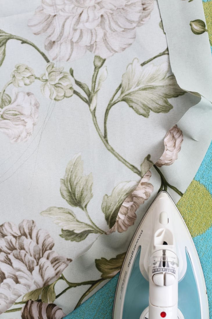 Tutorial: Quick & Easy Drawstring Seat Covers for Outdoor Furniture ...