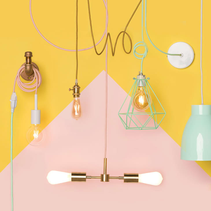 Color Cord Company: A Versatile & Colorful Lighting Resource ...