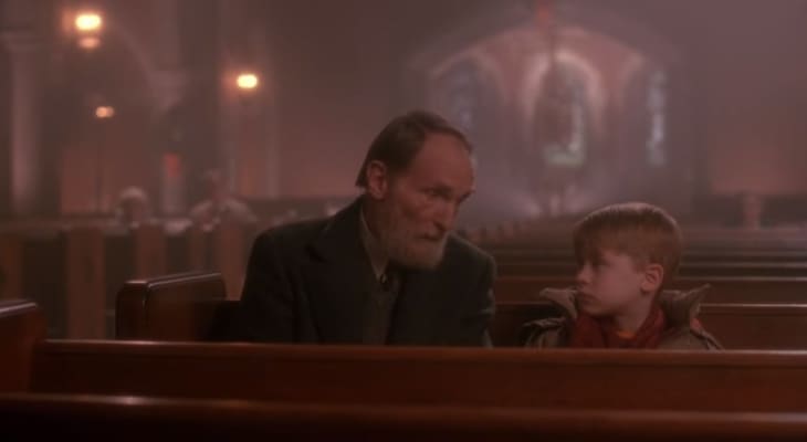 The Unexpected Home Buying Lesson I Learned from “Home Alone ...