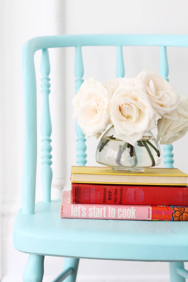 What Does DIY Mean? A DIY Explainer and Beginner Ideas | Apartment Therapy