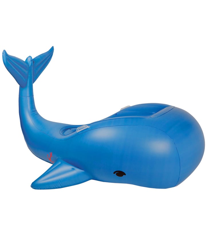 The Trendy Pool Floats that will be All Over Instagram | Apartment Therapy