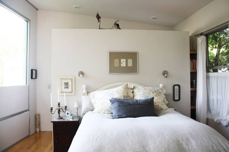 23 Rustic Bedroom Ideas | Apartment Therapy