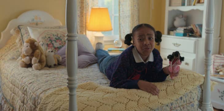 What the Homes In Stranger Things 2 Tell Us About Their Inhabitants ...