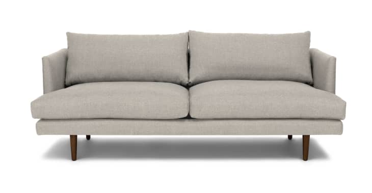 A Review of 16 of Article's Most Popular Sofas | Apartment Therapy