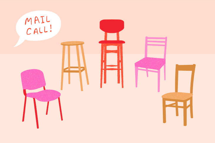 20 Fun Games to Play With Friends (For Groups of Any Size!) | Apartment ...
