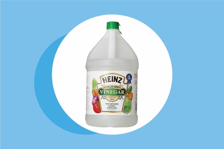 Remove Turmeric Stains - Fingers | The Kitchn Remove Turmeric Stains - Fingers | The Kitchn
