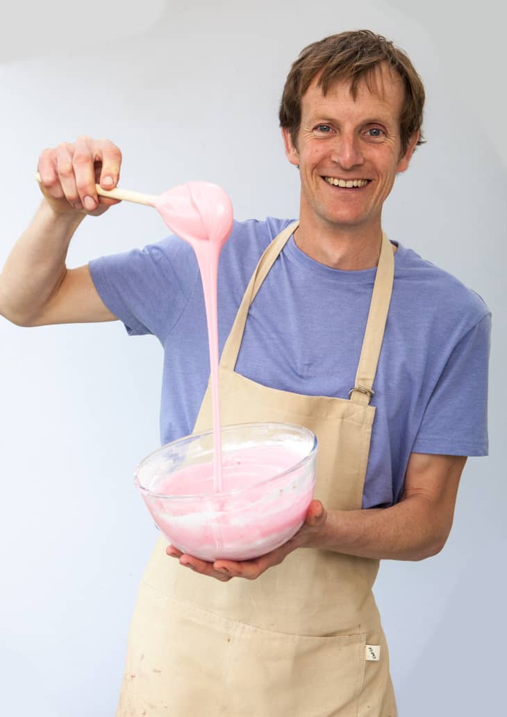Meet This Season’s Great British Baking Show Bakers | The Kitchn