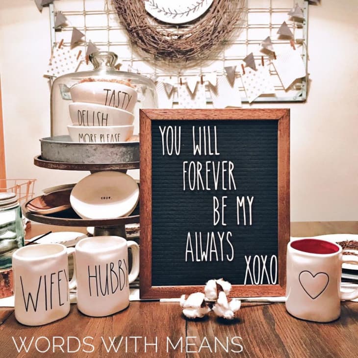 Etsy Cute Kitchen Stuff Cheap | The Kitchn