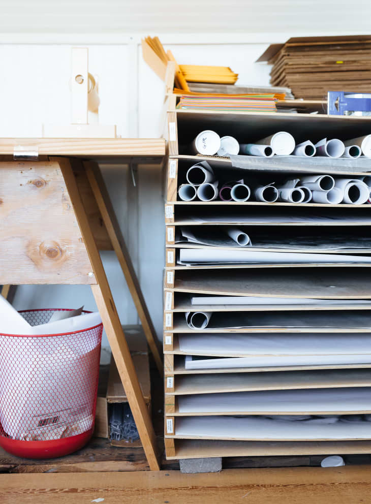 The 30 Best Decluttering Tips of All Time | Apartment Therapy