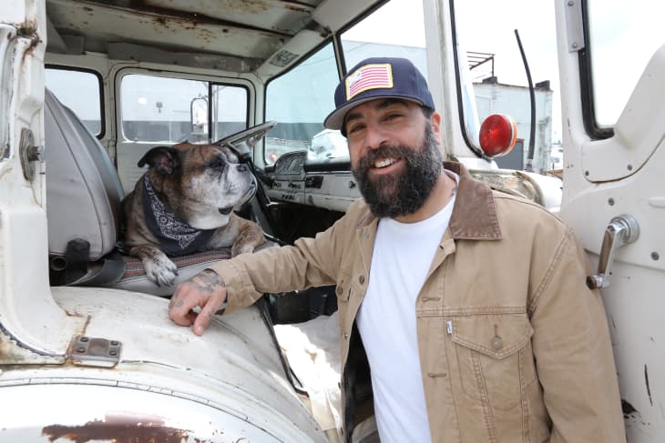 New Show ‘Animal Cribs’ Tackles Over The Top Renovations For Your Pets ...
