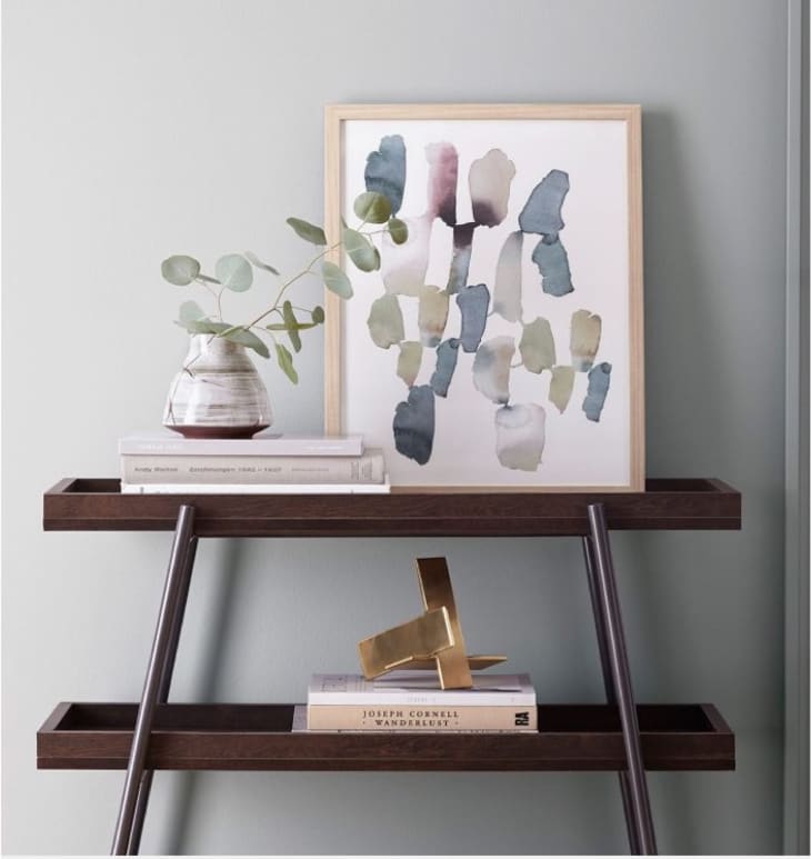 Everything You Need to Know about Target’s New Home Brand, Project 62 ...