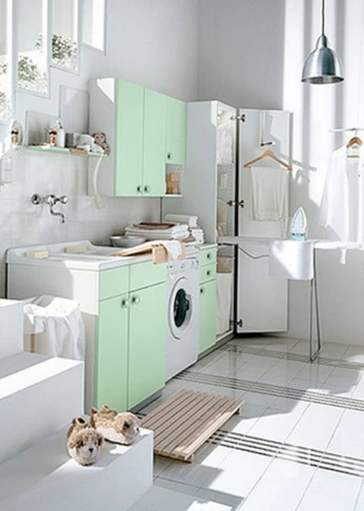 Baby Laundry Tips — Easy Hacks New Parents Swear By | Apartment Therapy Baby Laundry Tips — Easy Hacks New Parents Swear By | Apartment Therapy