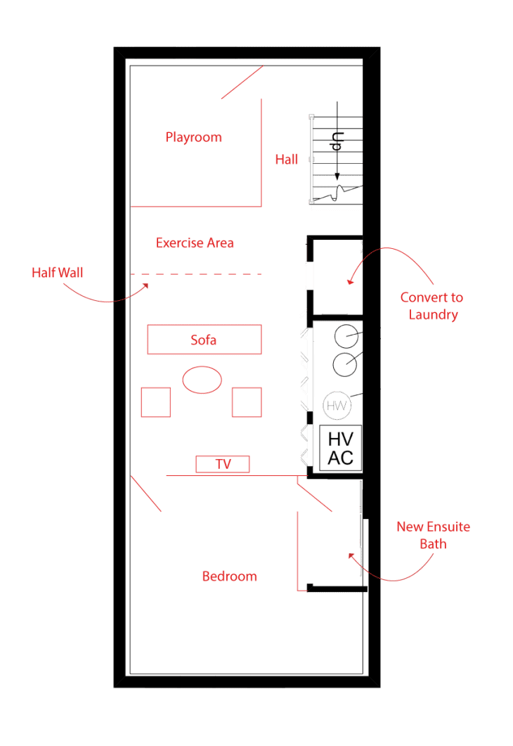 You Asked, The Remodeling Pro Answers: How to Get the Most Out of a ...