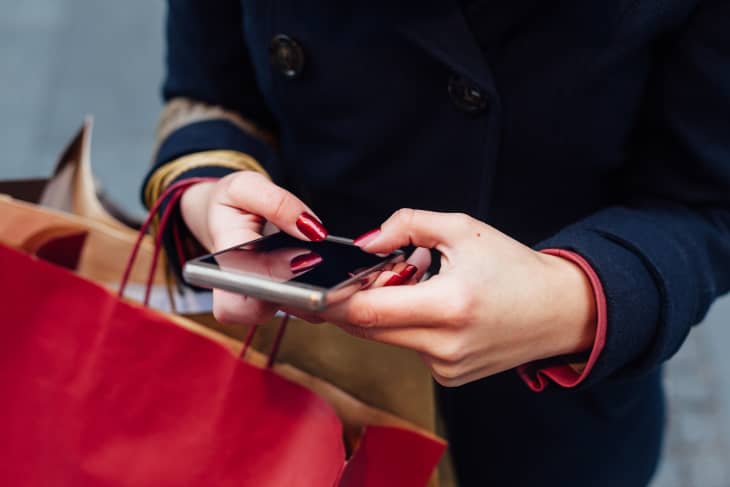 An Honest Review of Safeway's Just for U Rewards Program | The Kitchn