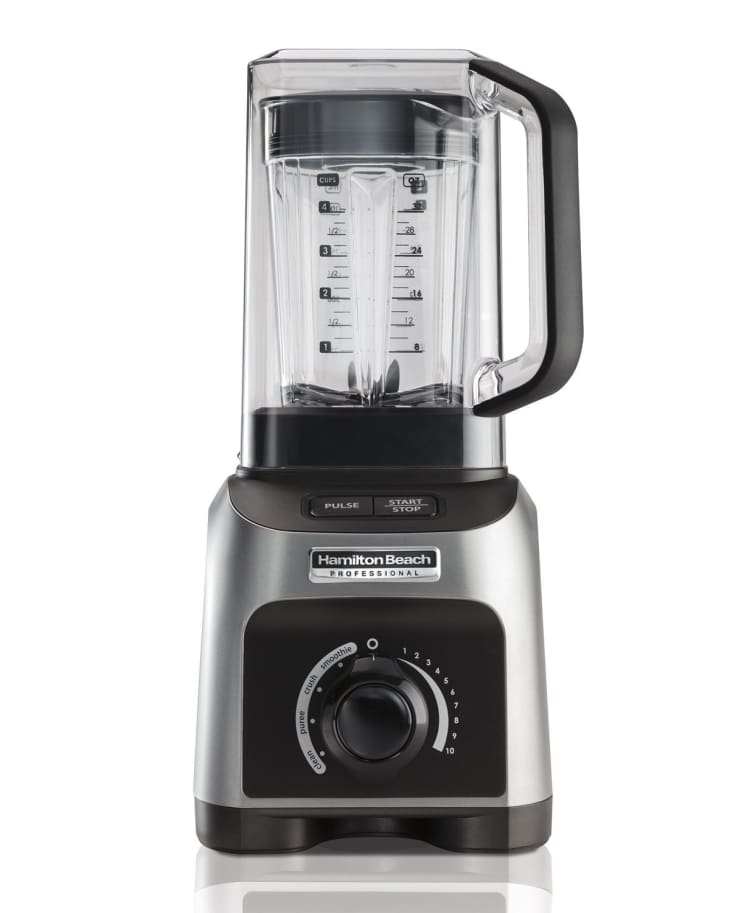 Best Blender - 2018 Blender Reviews by Budget | Apartment Therapy