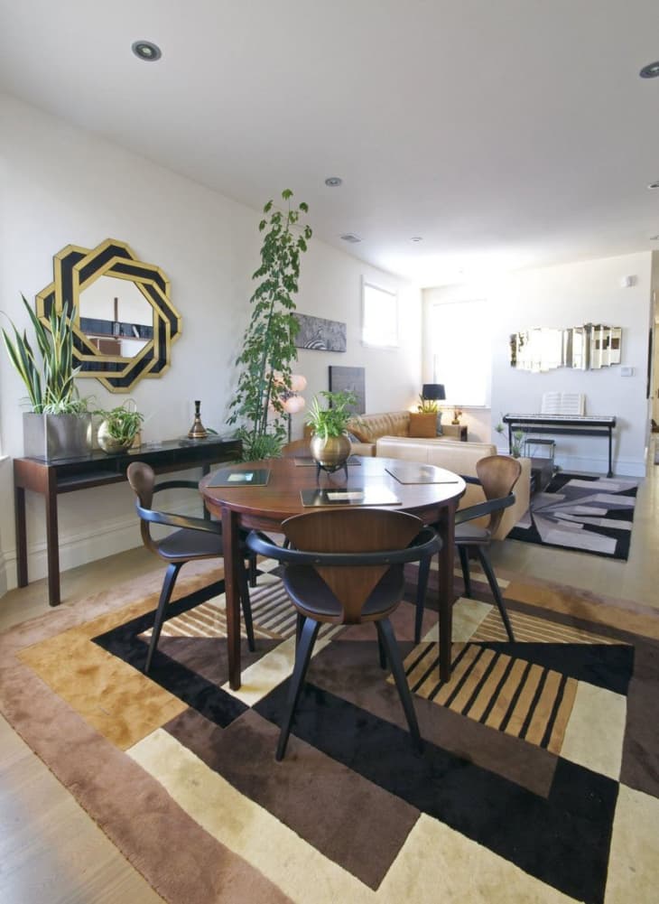 “California Confused,” “Bougie Boho,” “Golden Girl on Acid” & Other ...