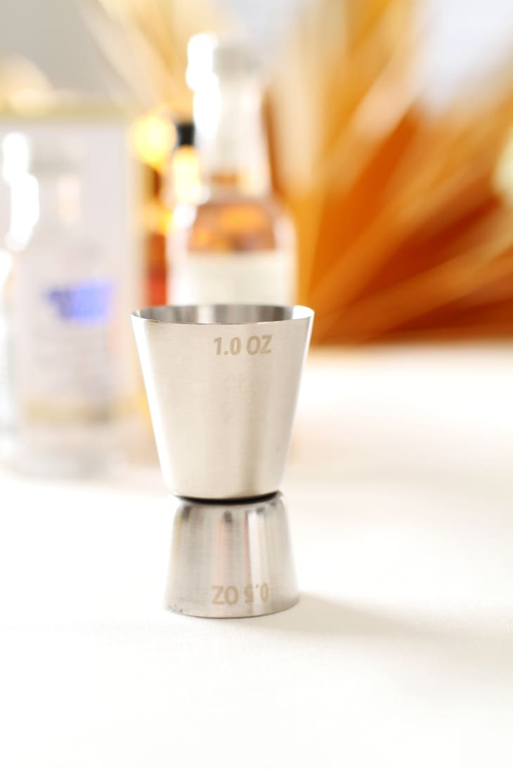 Mini Cocktail Kits For Everyone On Your List | Apartment Therapy