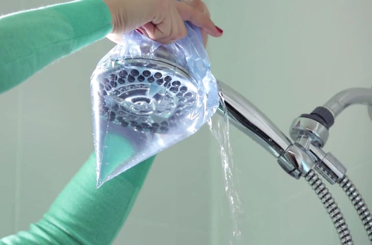 The 33 Best Bathroom Cleaning Hacks of All Time | Cubby