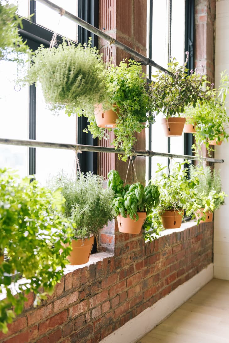 Queer Eye Loft Season 3 Kansas City Decor Design | Apartment Therapy