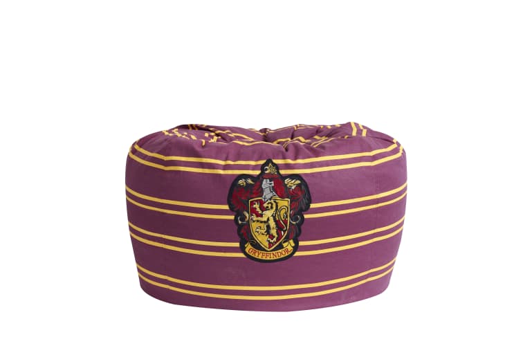 Harry Potter Home Decor Pottery Barn New Collection | Apartment Therapy