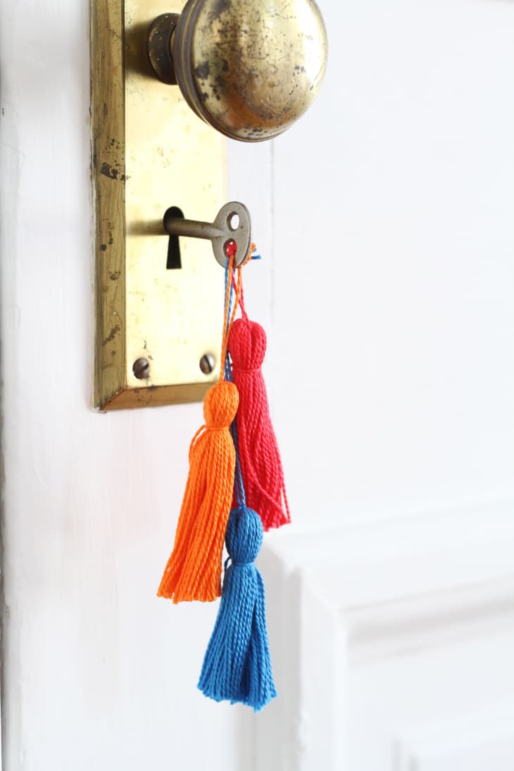 20 DIY Home Decor Ideas You Can Make as a Total Beginner | Apartment ...