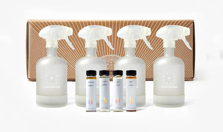 Cleaning Concentrates: Benefits and How to Use Them | Apartment Therapy