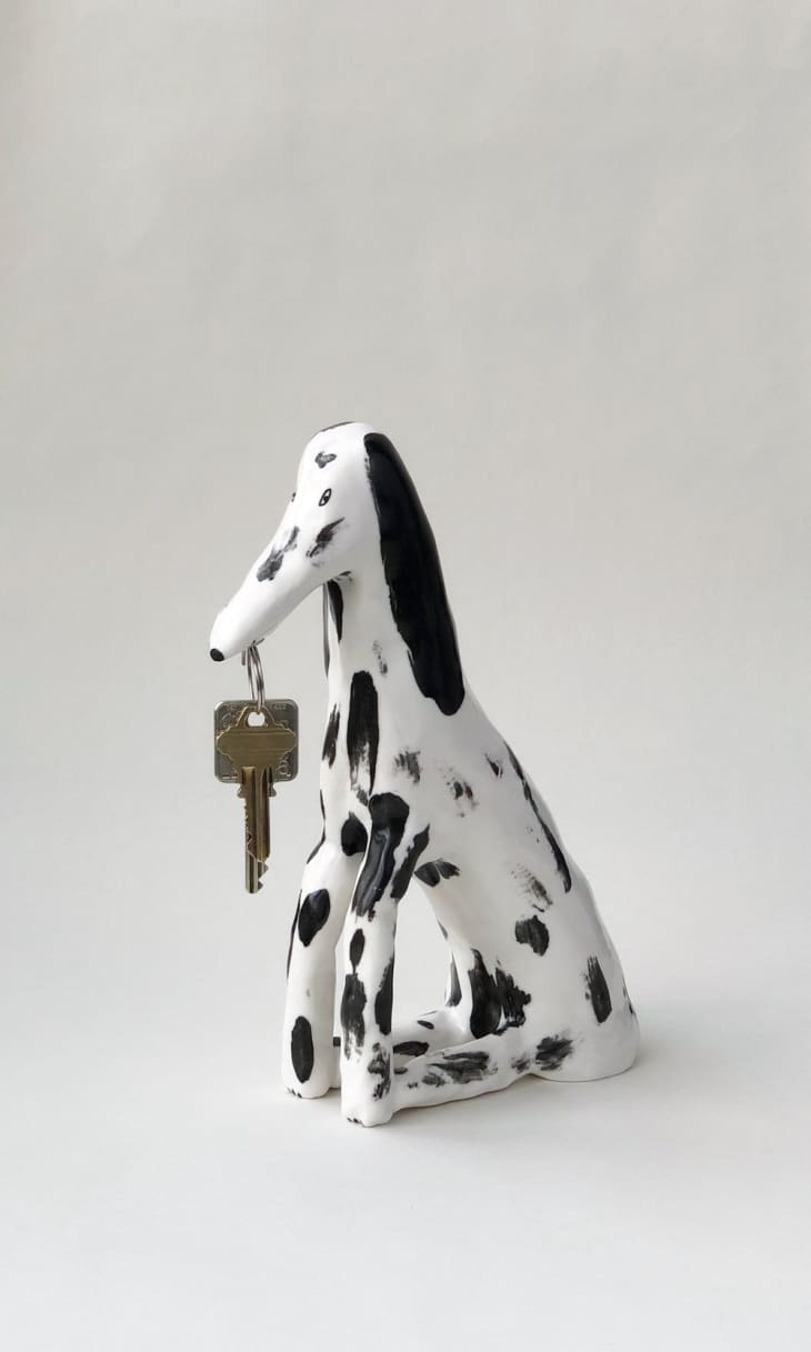 Decor For Dog Lovers - Dog Inspired Home Decor | Apartment Therapy