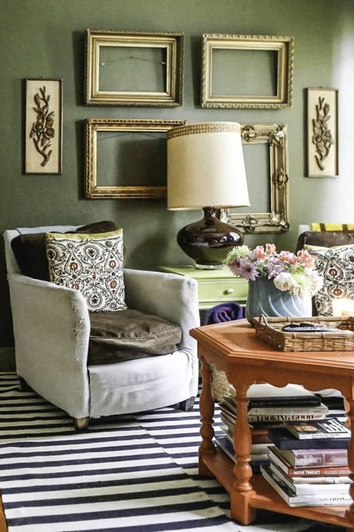 “California Confused,” “Bougie Boho,” “Golden Girl on Acid” & Other ...