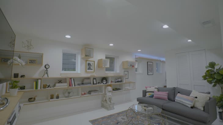 New Show ‘Animal Cribs’ Tackles Over The Top Renovations For Your Pets ...