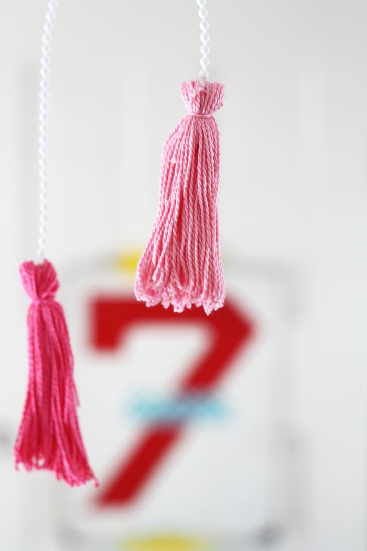 How To Make Any Ceiling Fan More Attractive | Apartment Therapy