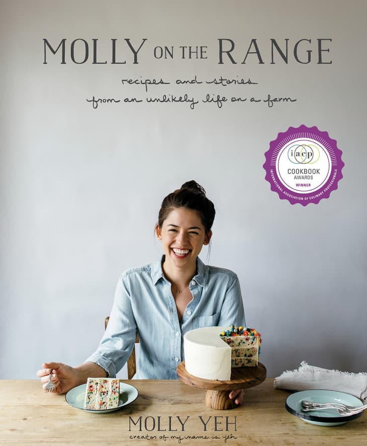 Molly Yeh's Home & Kitchen Essentials | Apartment Therapy