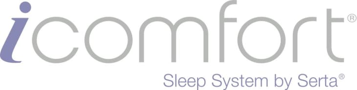 They Woke Up Like This: Choosing the Perfect Guest Room Mattress ...