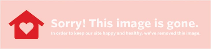 Ideas to Cover Electrical Panels & Breaker Boxes | Apartment Therapy