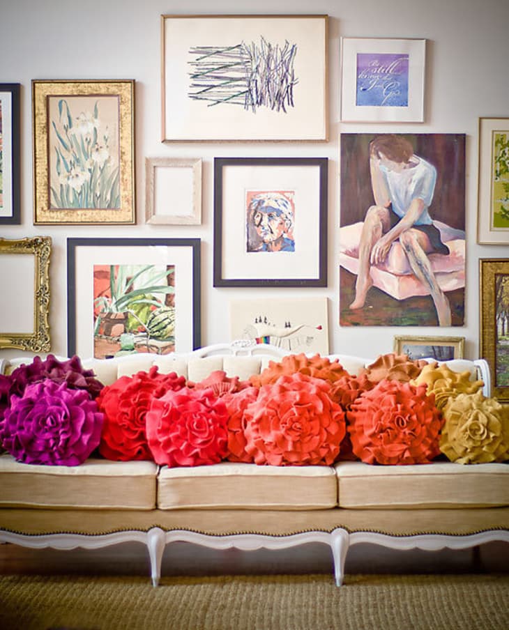 How to Meditate Every Day — Meditation Practice Tips | Apartment Therapy