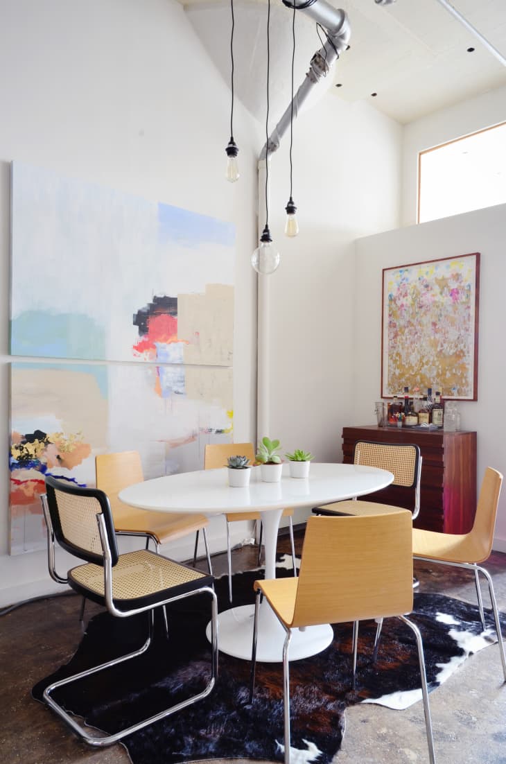 Clutter Prevention Techniques September Sweep 2018 Apartment Therapy