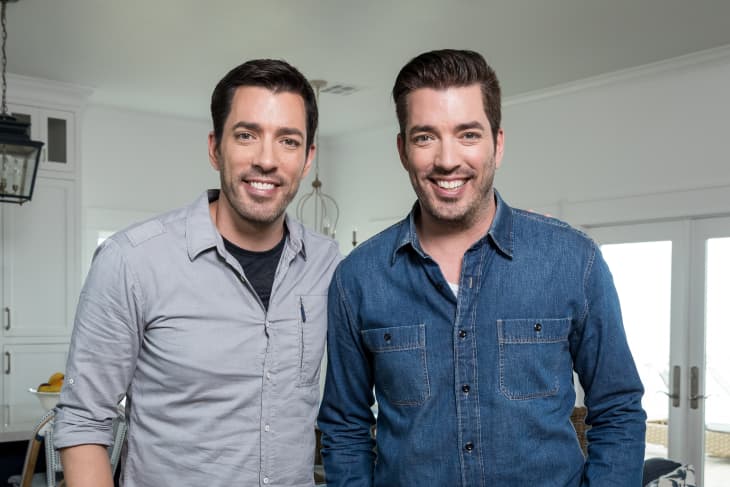 HGTV Shows Rated by Real Estate Professionals | Apartment Therapy