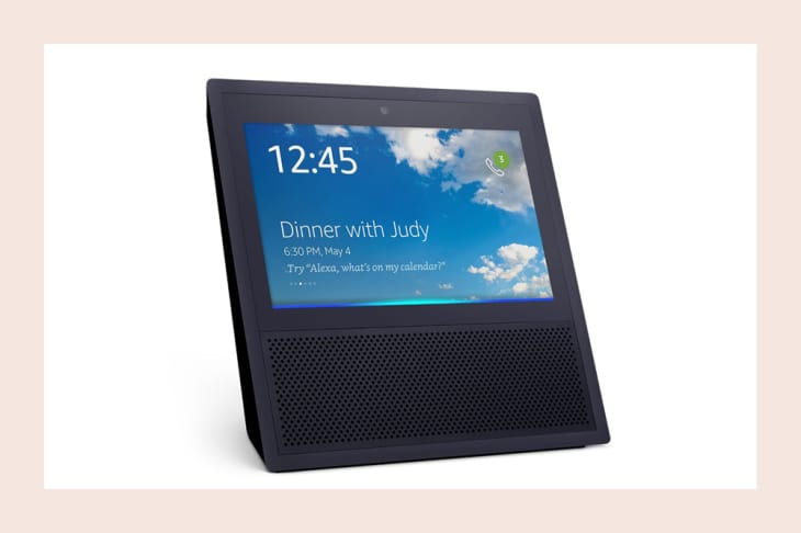 Tool Box Essentials - Home Project Holiday Gifts | Apartment Therapy