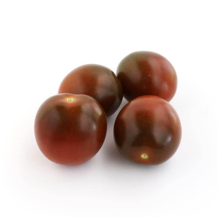 A Visual Celebration of Tomatoes of Every Color | The Kitchn