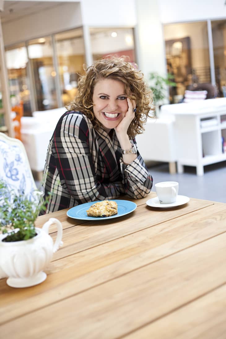 Chef Michelle Bernstein's Guide to Miami | The Kitchn