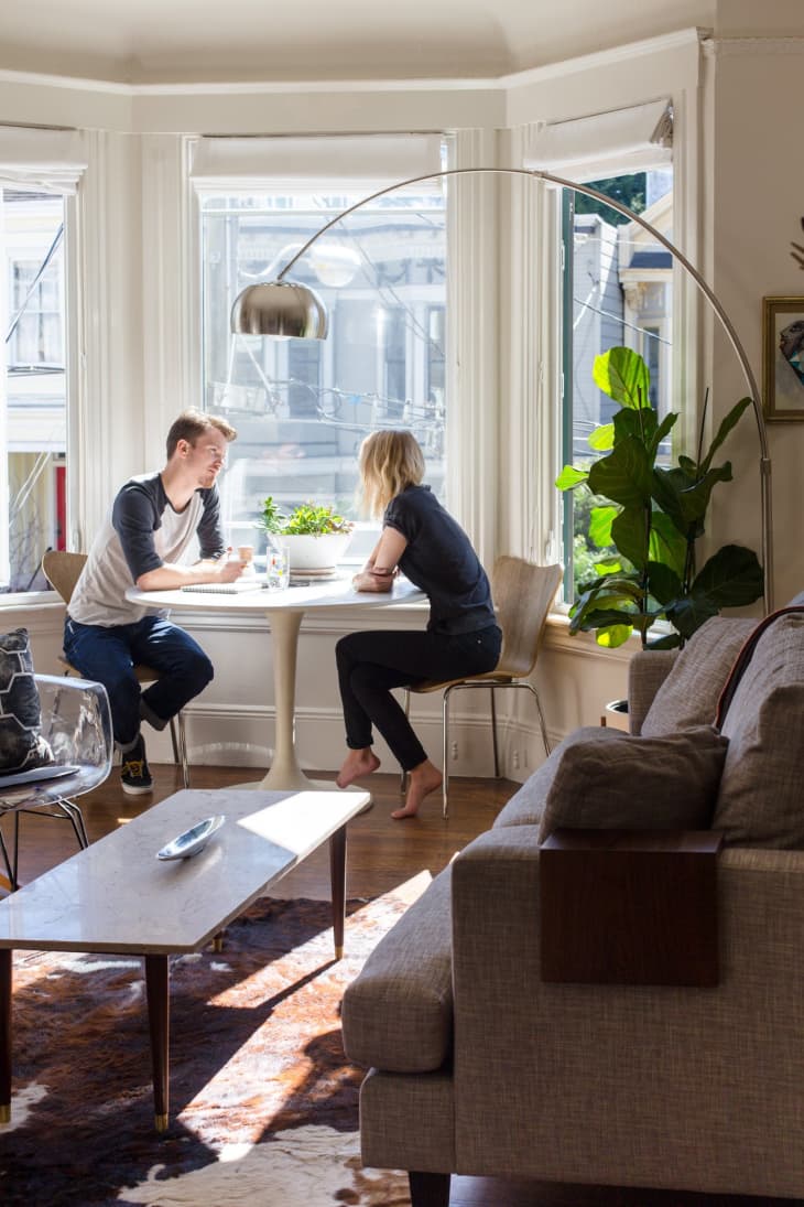 10 Smart, Introspective Questions to Ask Your Partner at the Dinner ...