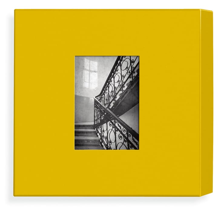 Gen Z Yellow Color Trend - Best Home Decor Products | Apartment Therapy