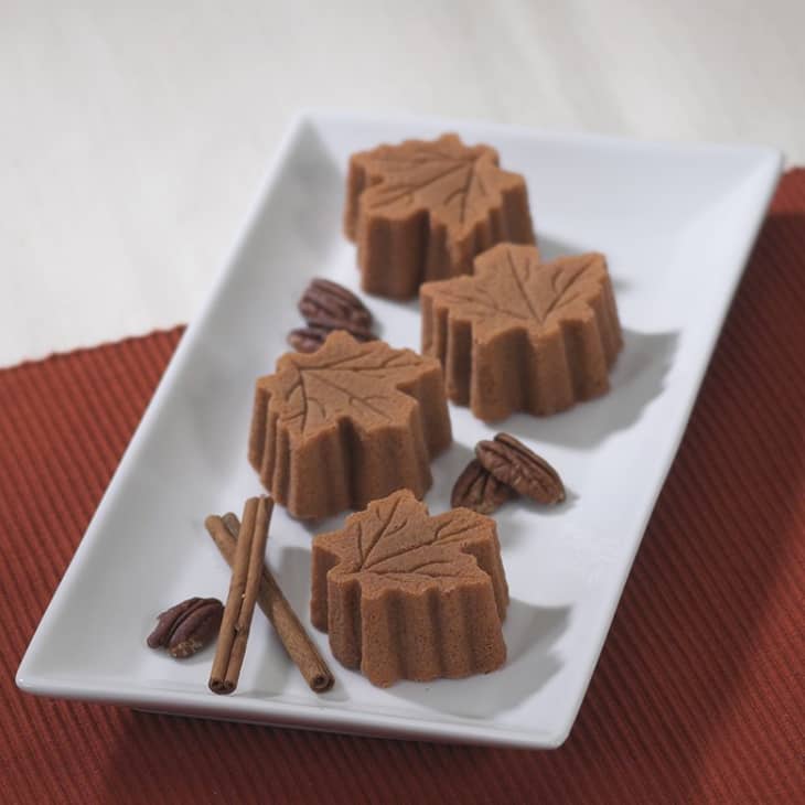 These 10 Pans Will Get You Even More Excited About Fall Cooking | The ...