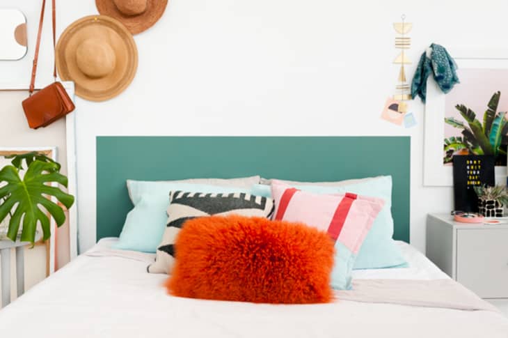 45 Home Transformation Ideas That Take 30 Minutes or Less | Apartment ...