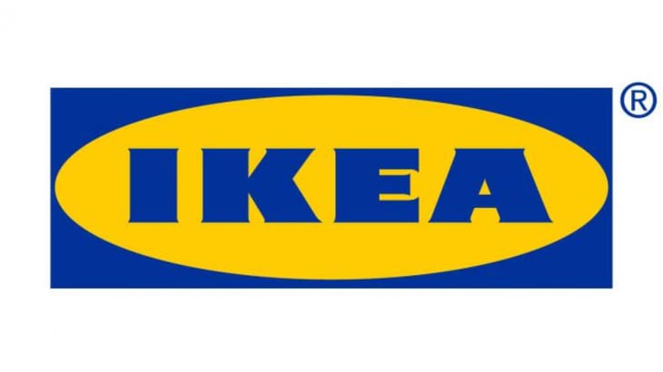 IKEA New Logo Changes 2019 | Apartment Therapy